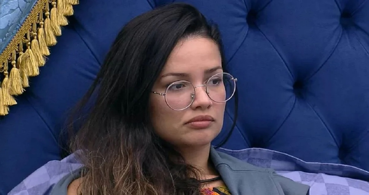5 motivos para não amar Juliette do ‘BBB21’