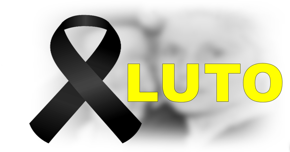 Luto: Atriz querida acaba de ter a morte confirmada e fãs ficam desolados Luto: Atriz querida acaba de ter a morte confirmada e fãs ficam desolados