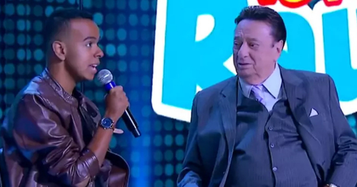 Você se lembra do fenômeno Jotta A? Jovem se assume mulher trans; veja ...