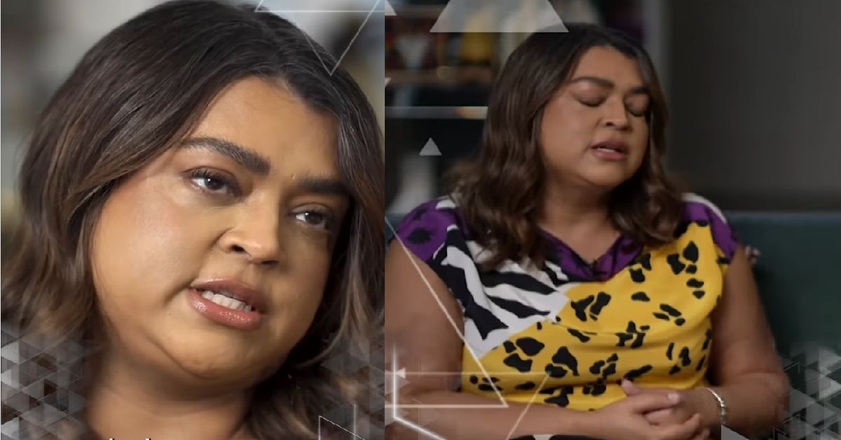 VÍDEO - Preta Gil amputa o reto após descobrir 4 tumores e faz ...